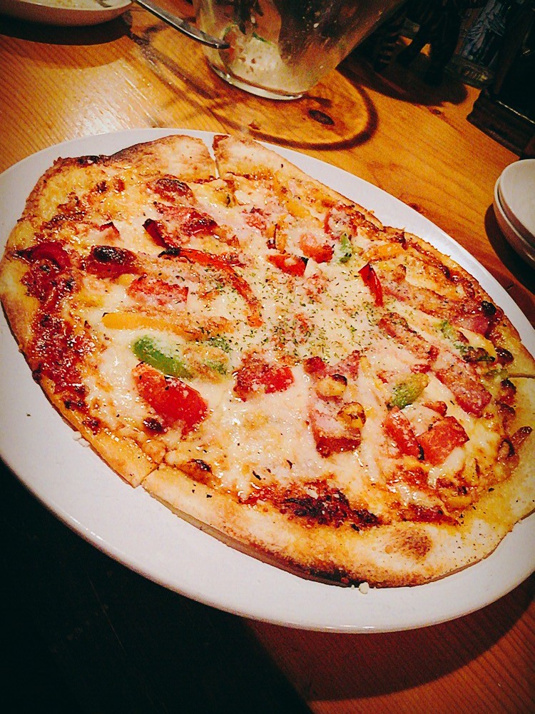 AGOLA（草津/南草津 カフェ）の料理・店内写真 | ヒトサラ