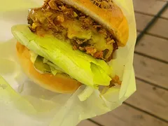 SADOWARA BASE 熊本/焼肉 ネット予約可 | ヒトサラ