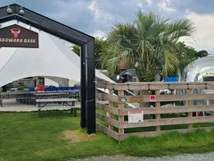 SADOWARA BASE 熊本/焼肉 ネット予約可 | ヒトサラ