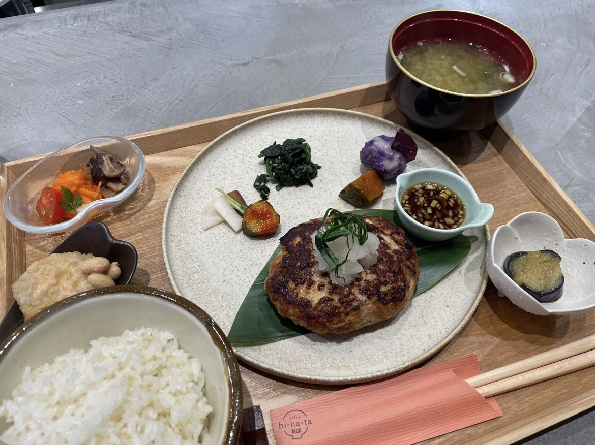 hi-na-ta2072 美栄橋/居酒屋 写真 3ページ目 | ヒトサラ