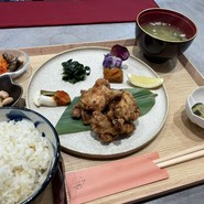 hi-na-ta2072 美栄橋/居酒屋 写真 2ページ目 | ヒトサラ