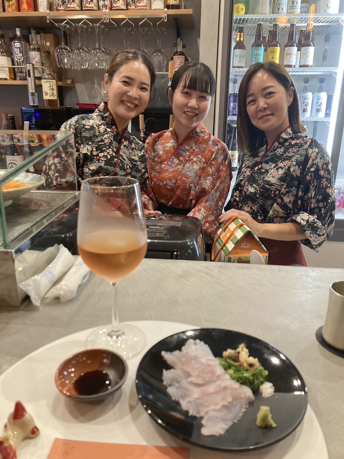 hi-na-ta2072 美栄橋/居酒屋 ネット予約可 | ヒトサラ