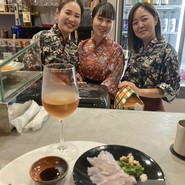 hi-na-ta2072 美栄橋/居酒屋 写真 2ページ目 | ヒトサラ