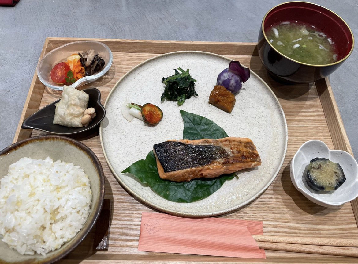 hi-na-ta2072 美栄橋/居酒屋 写真 2ページ目 | ヒトサラ