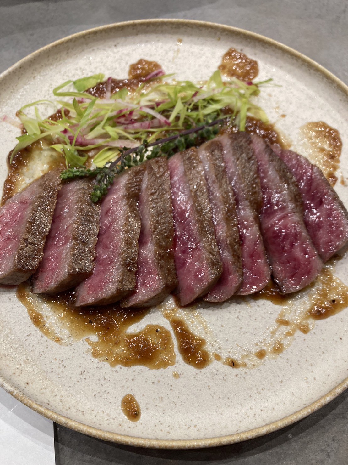 hi-na-ta2072 美栄橋/居酒屋 写真 2ページ目 | ヒトサラ