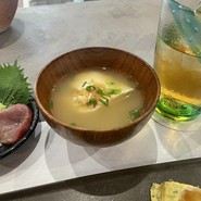 hi-na-ta2072 美栄橋/居酒屋 写真 2ページ目 | ヒトサラ