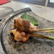 hi-na-ta2072 美栄橋/居酒屋 写真 2ページ目 | ヒトサラ