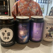 hi-na-ta2072 美栄橋/居酒屋 写真 2ページ目 | ヒトサラ