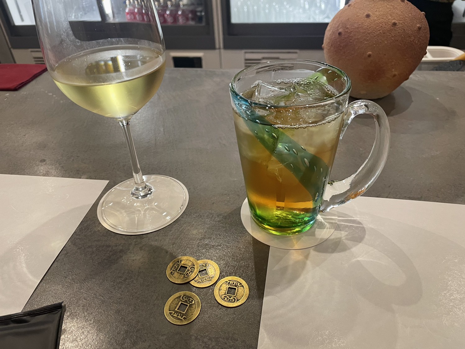 hi-na-ta2072 美栄橋/居酒屋 写真 2ページ目 | ヒトサラ