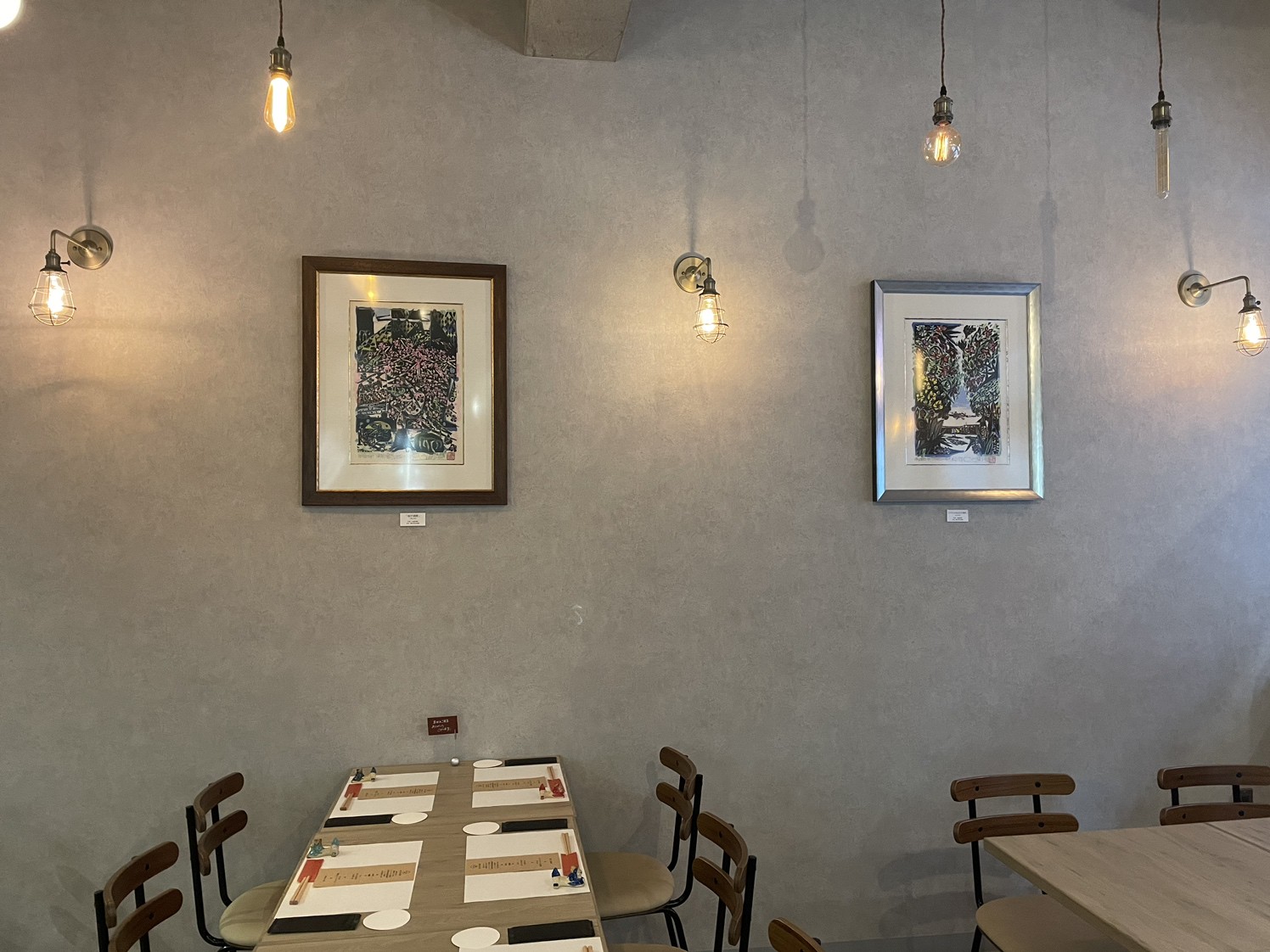 hi-na-ta2072 美栄橋/居酒屋 写真 2ページ目 | ヒトサラ