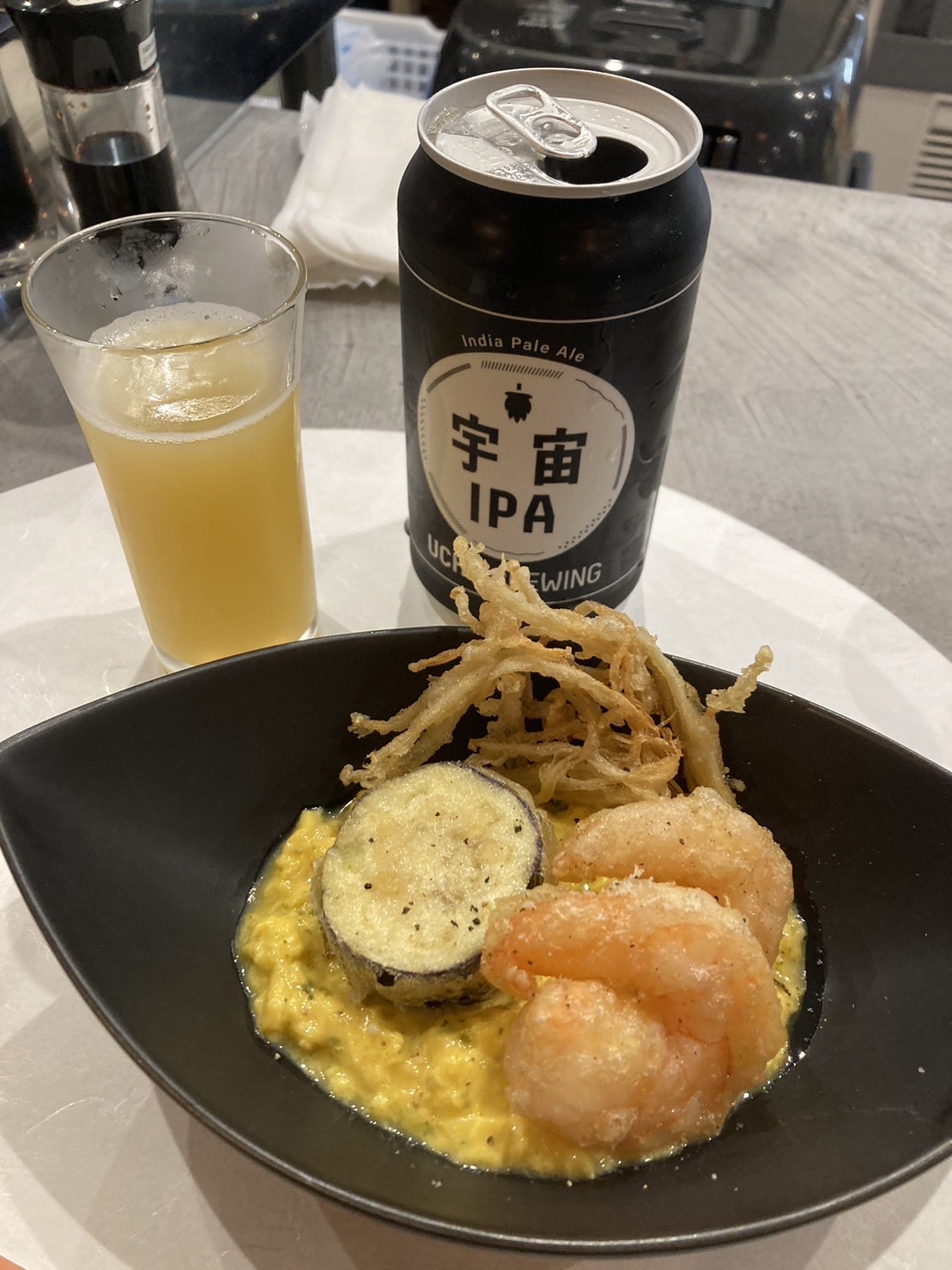 hi-na-ta2072 美栄橋/居酒屋 ネット予約可 | ヒトサラ