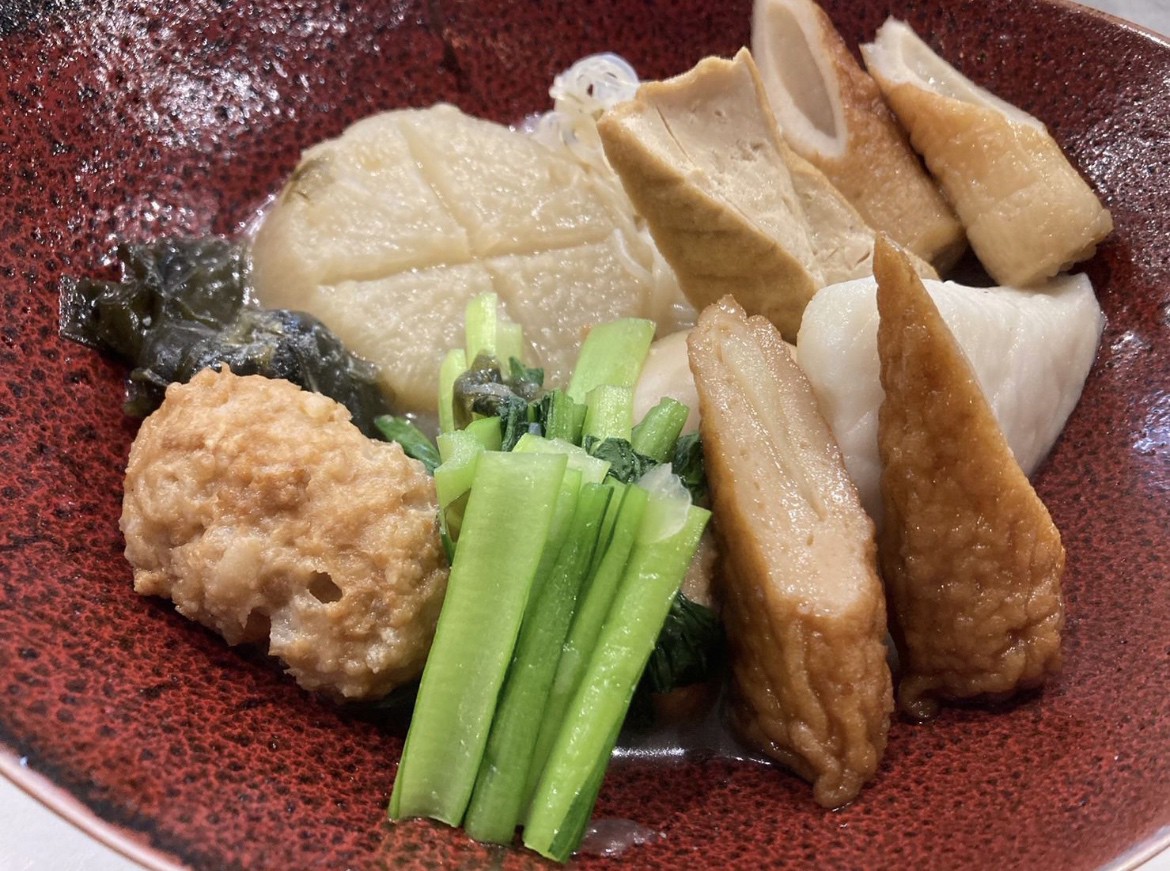 hi-na-ta2072 美栄橋/居酒屋 ネット予約可 | ヒトサラ