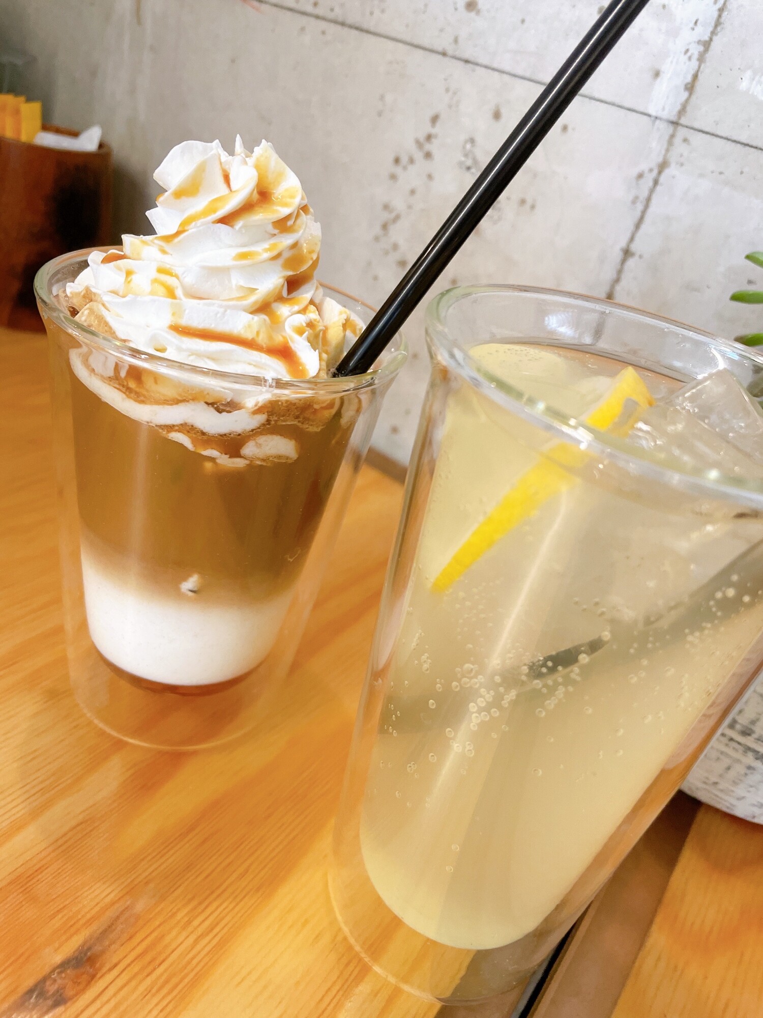 cafe ACE（覚王山/東山公園 カフェ）のグルメ情報 | ヒトサラ