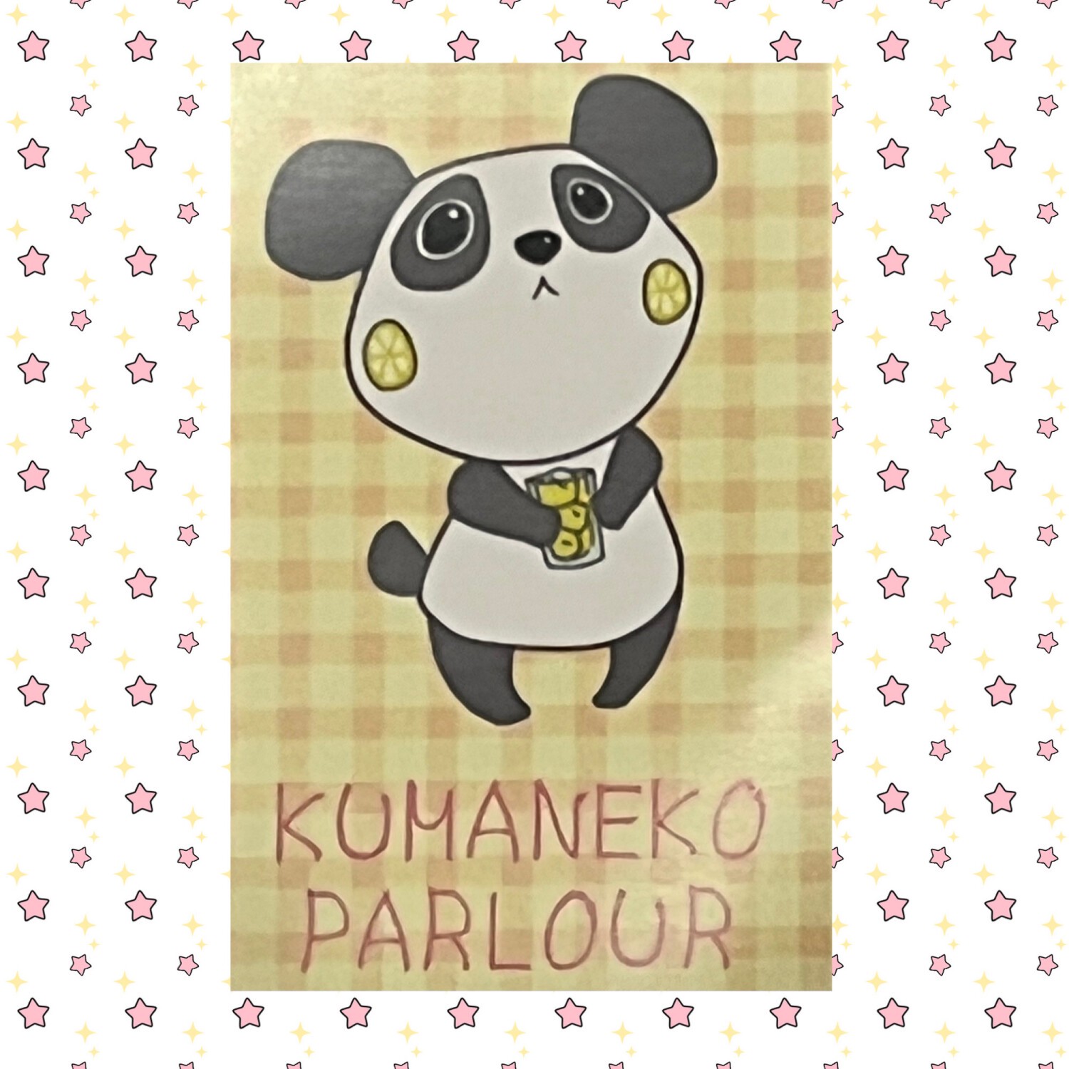 kumaneko parlour（流川/薬研堀 カフェ）のグルメ情報 | ヒトサラ