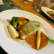 タタミゼ(Tatamiser) 大濠/六本松/桜坂/フレンチ 写真 2ページ目 | ヒトサラ