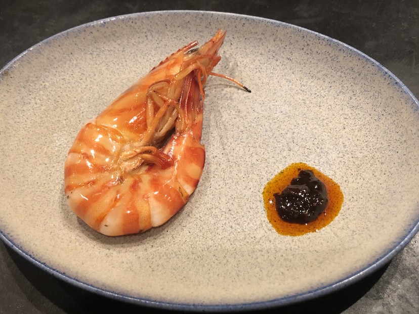 farm studio #203 学芸大学/中華料理 写真 3ページ目 | ヒトサラ