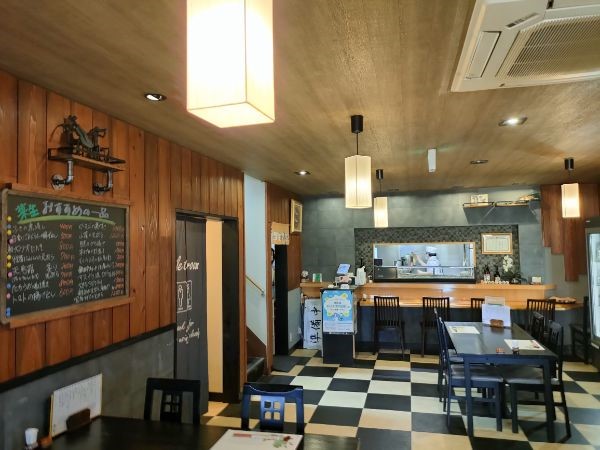 あじづくし 菜生（犬山 日本料理・懐石・会席）の料理・店内写真 | ヒトサラ