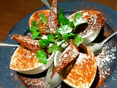 畑のなかのイタリアンTORETATE Kitchen 三鷹/イタリアン ネット予約可 | ヒトサラ