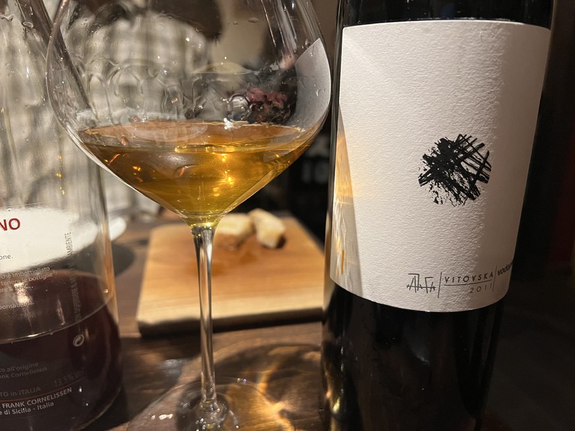 ガル エデン （Gar Eden）（外苑前/青山一丁目 イタリアン）のグルメ情報 | ヒトサラ