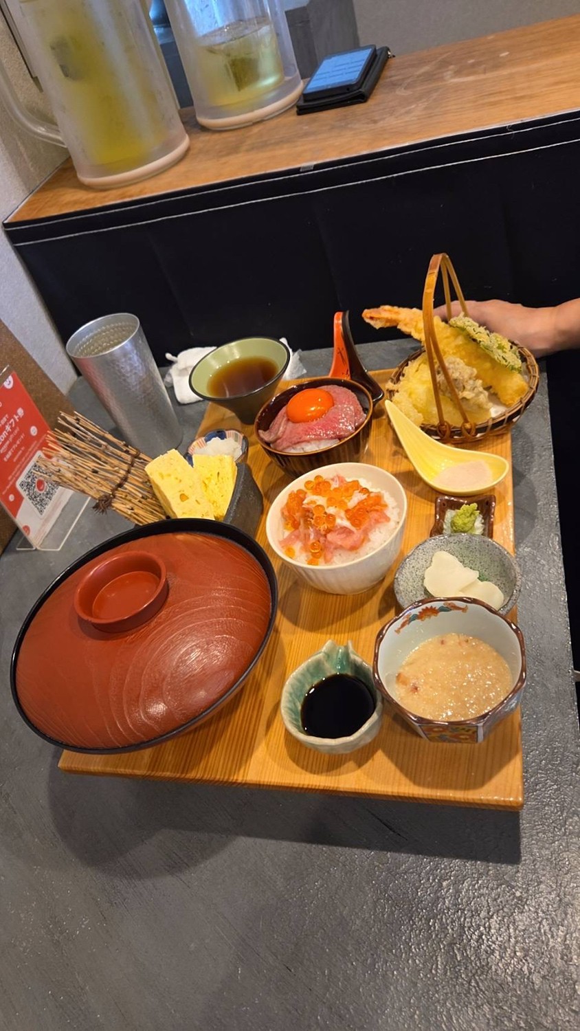 浮世離れのSHIMA DOROBO 淡路島/和食 ネット予約可 | ヒトサラ