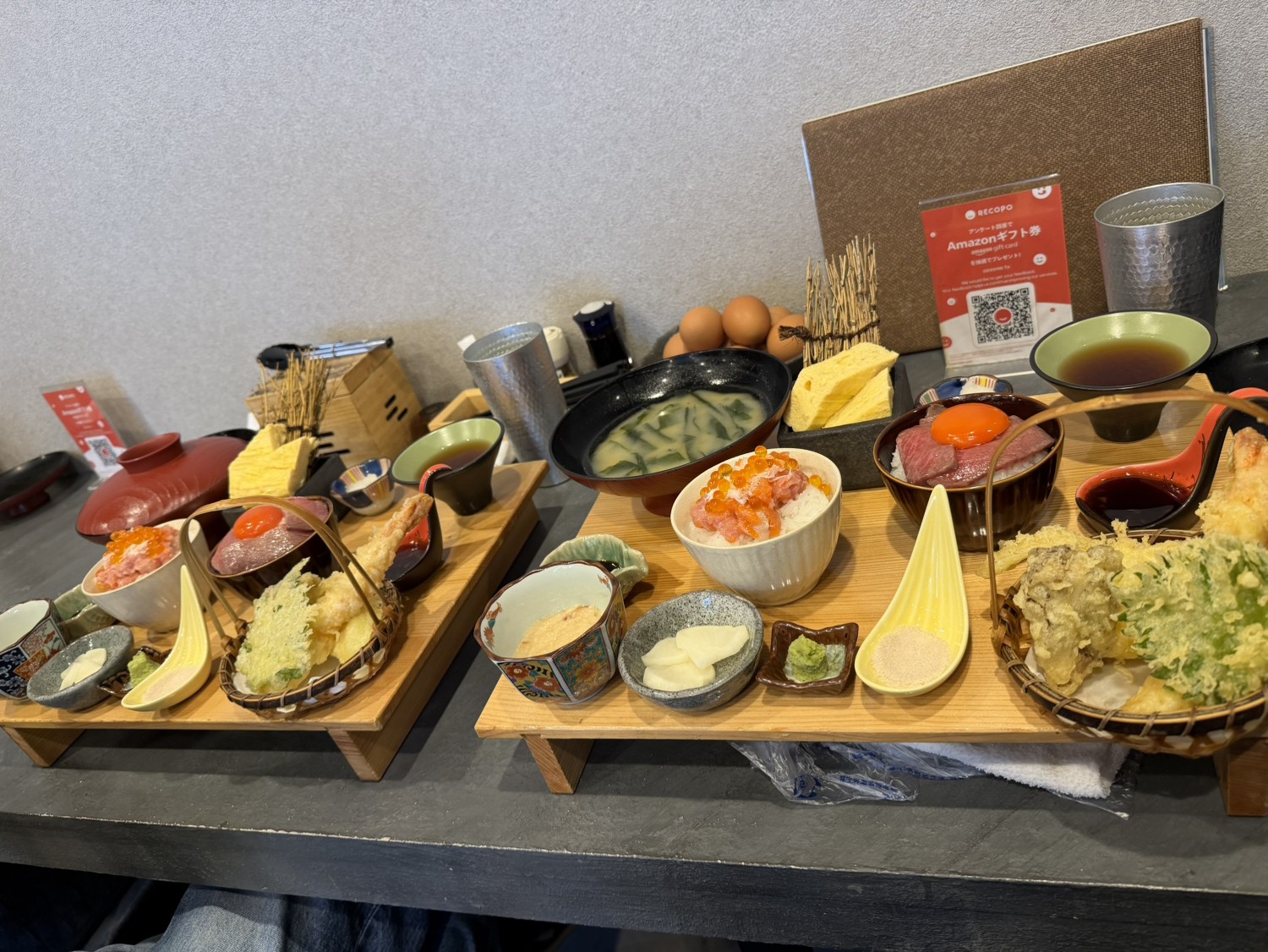 浮世離れのSHIMA DOROBO 淡路島/和食 ネット予約可 | ヒトサラ